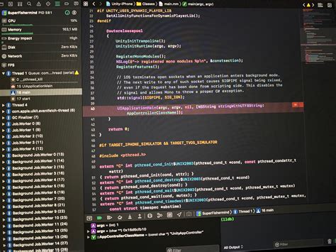 App Crash On First Rewarded Ads Request Issue Googleads Googleads Mobile Unity Github