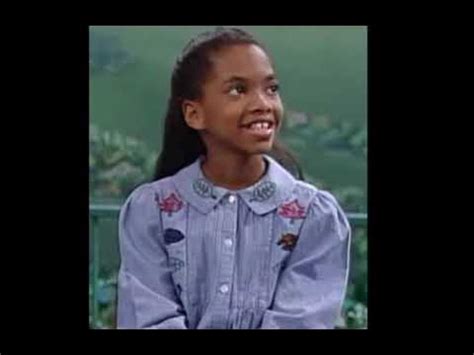 Barney And Friends Alissa 😍🥰😘 ️🩷💖♥️💝💘💞💕💗💓 ️💟💋💌🧚🧜😻🌹🏩 Youtube