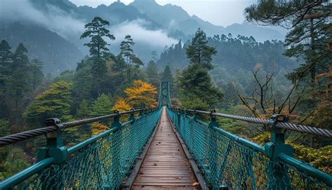 20 000 Desktop Wallpaper Nature Bridges Pictures