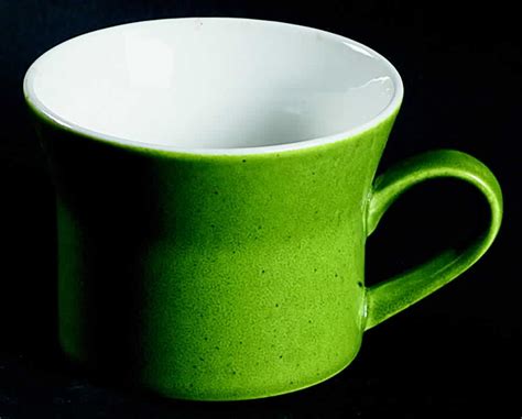 Fa400 Flat Cup By Mikasa Replacements Ltd