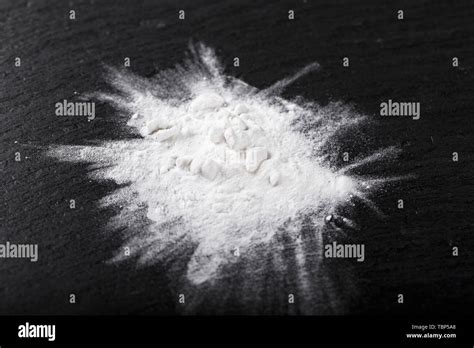 Amphetamine Powder