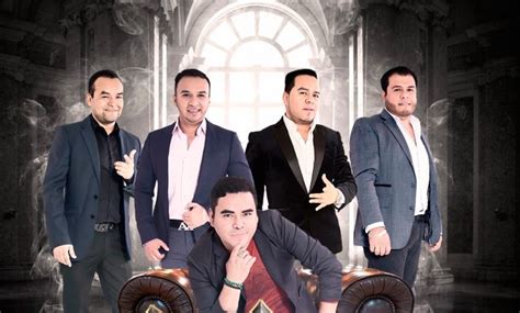 Descubre Algunos Datos Curiosos Sobre Las Canciones Más Populares De