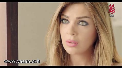 الأخوة و بعدين معك يا مدام يزن السيد و جيسيكا نصار Youtube