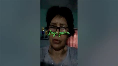 Galaubrutal Lagu Youtube