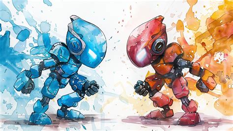 How Large Language Models Are Reshaping The Cybersecurity Landscape Rsa Talk