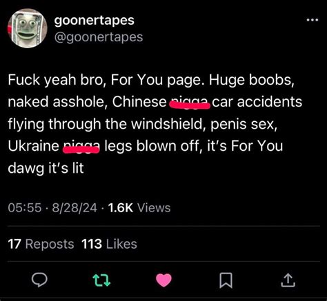 Instagram Photo By Bruno • Nov 2 2024 At 1141 Am