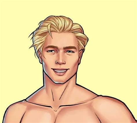 Mc The Stalker … R Fuseboxgames