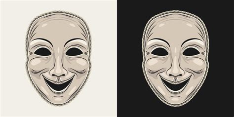 Vendetta Mask Drawing 73 Vendetta Masks Stock Vectors And Vector Art