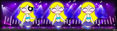 Bubbles Singing By Gndoesarts On Deviantart