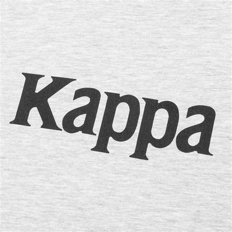 정품 Runis 티셔츠 그레이 멜란지블랙 Feature