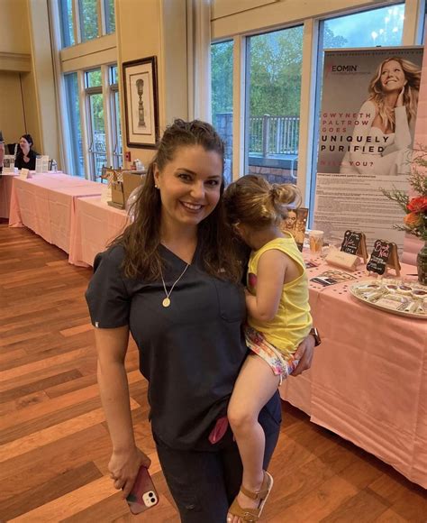 Our Services For Skin Care And Aesthetic Arlie Aesthetics