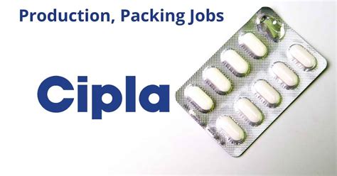 Walk In Drive In Cipla