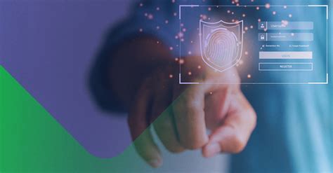 The Entraid Data Protection A2dgc The Entraid Data Protection A2dgc