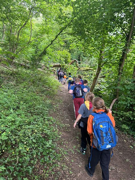 Joint Sleepover With The 15th Cardiff Cubs 47th Cardiff Scout Group