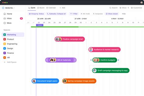 What Is Free Slack In Project Management With Examples
