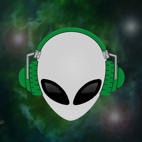 Jee Reis The Crazy Style Corp Youtube