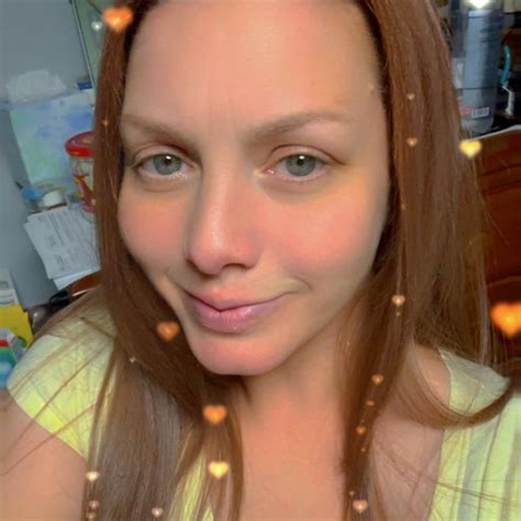 Tracie Ann Bernardi Guzman On Reels Facebook