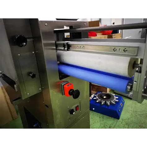 Automatic Pcb Cleaner Operation Manual Smart Ems Factory Partner