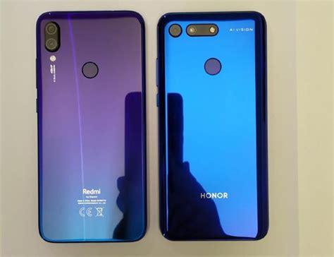 红米note7 Pro只是开胃菜！这款廉价骁龙855才是主角百科ta说