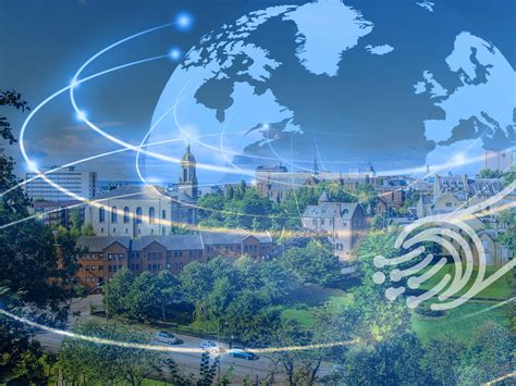 Shifting Focus From Homes Passed To Homes Activated The True Indicator