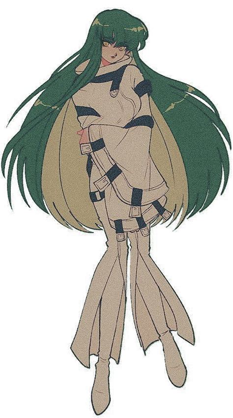 Code Geass Пикабу