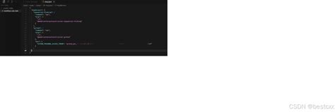 在 Cursor 中 配置 Github Mcp Servercursor Github Mcp Csdn博客