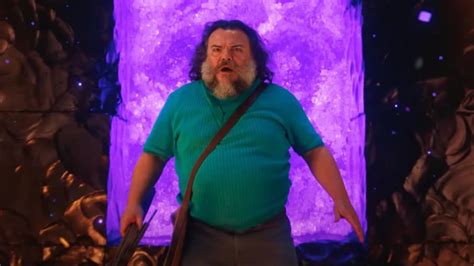 Jump Into Steve Roblox