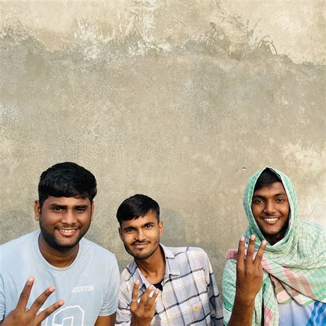 3 Fingers Youtube