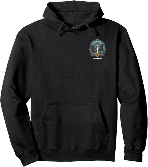 Mindful Coding Pullover Hoodie Buy T Shirt Designs