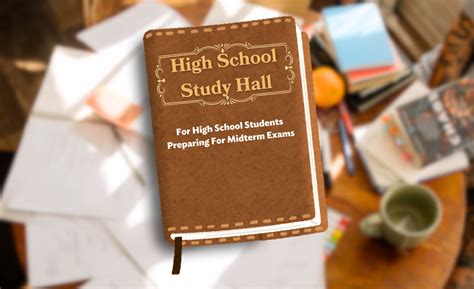 High School Study Hall Early Sunday Hours The Westport Library