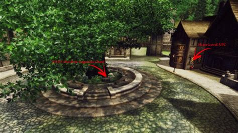 Raid Shadow Legends Dmra Armor Separated Into Parts Sip Armor