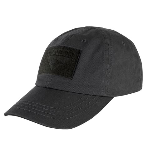 Tactical Cap Caps Prefair