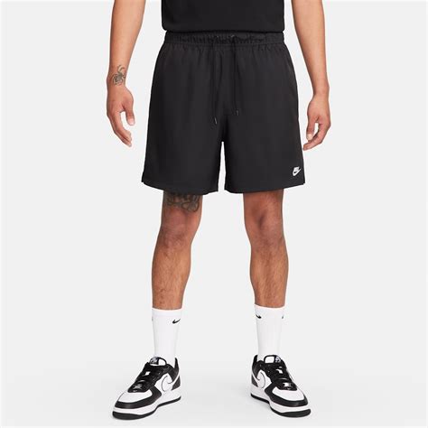 Mens Golf And Lifestyle Shorts