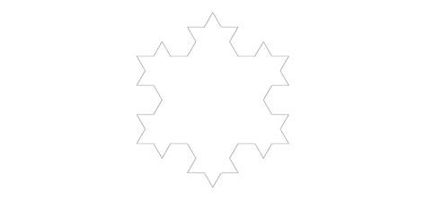 Fractals And L Systems In Grasshopper Parametric Monkey