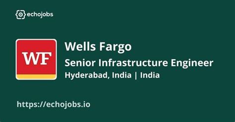 Hiring Senior Infrastructure Engineer Hyderabad India India Oracle