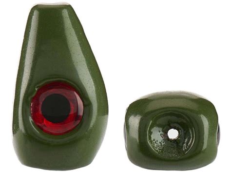 Lead Worm Weights Tackle Warehouse