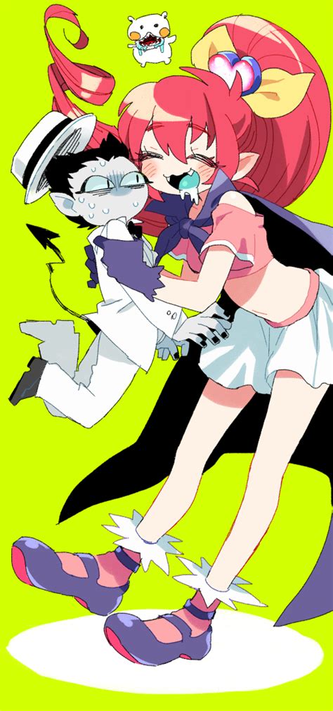 Koumori Otoko Danbooru