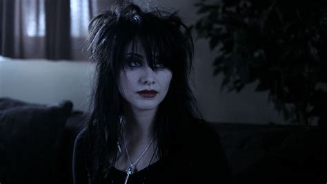 Pictures Of Danielle Keaton