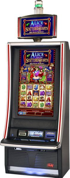 Betty Boop Love Meter Slot Machine Online Worksbrown