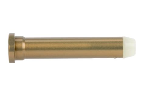 Vltor A5 Heavy Weight Buffer 683 Oz A5h4
