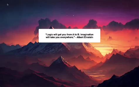 [video] shristi pandit on linkedin starthereinternship