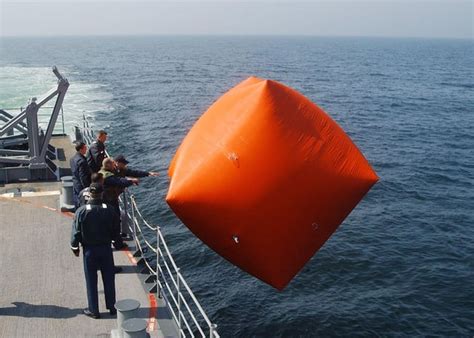 Afghan Girl Watches Marsoc Marine Patrolling Farah Province With Ana