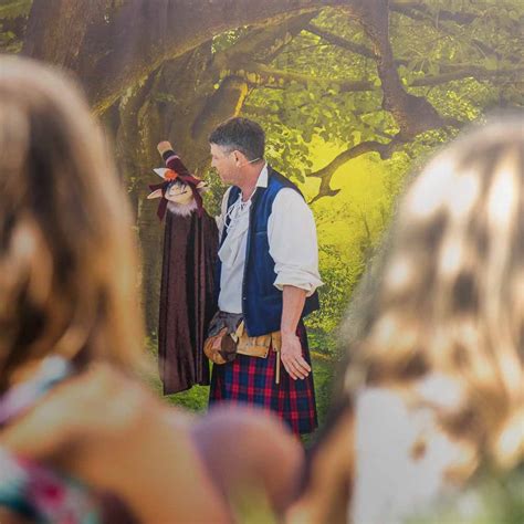 Flaine Tourist Office Flaine