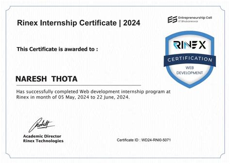 Webdevelopment Mernstack Reactjs Nodejs Mongodb Expressjs Socketio Naresh Thota