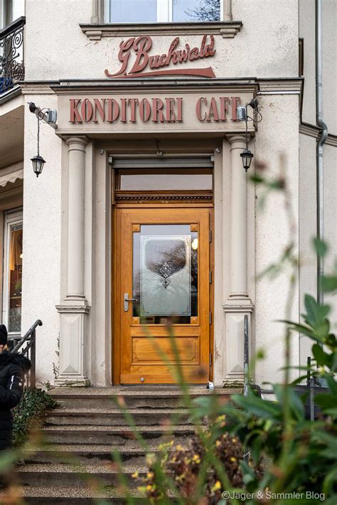 La Cantinetta Ein Kleines Stück Italien In München