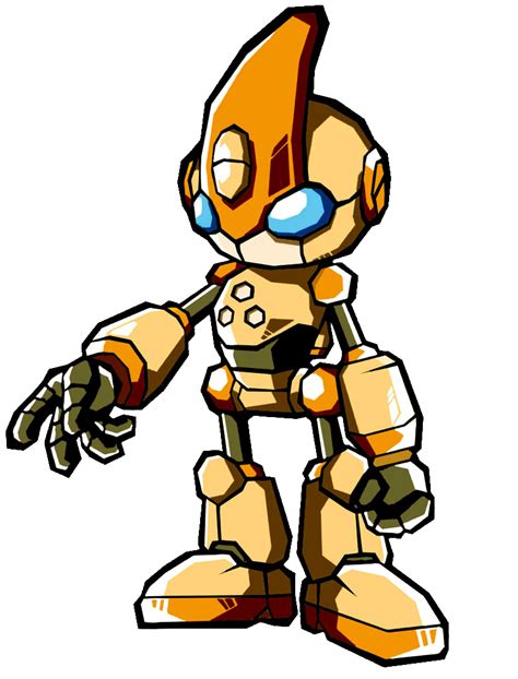 Sonic Battle Artwork Colour Blind Edition R Sonicthehedgehog