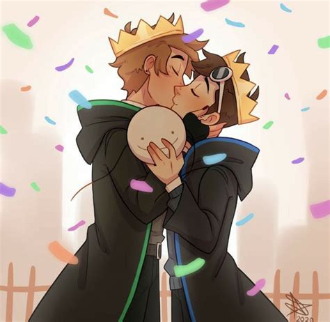 Pin On ♡dreamnotfound♡