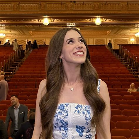 Alyssa Jaffe Youtube