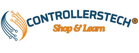 controllerstech® controllerstech®