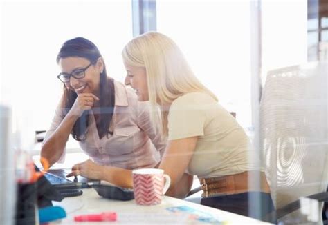 Manipulation Of Data Tools And Tips For Success